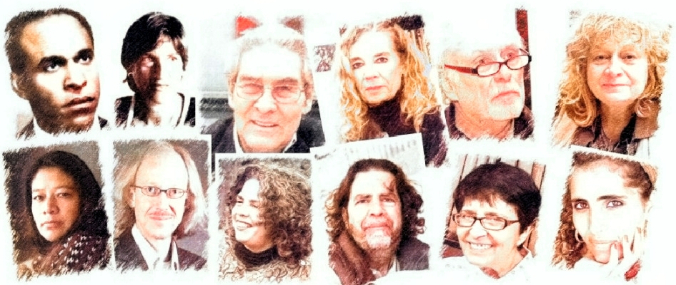 Decolonialidad – CANARIAS DECOLONIAL